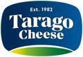 Tarago Cheese