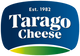 Tarago Cheese