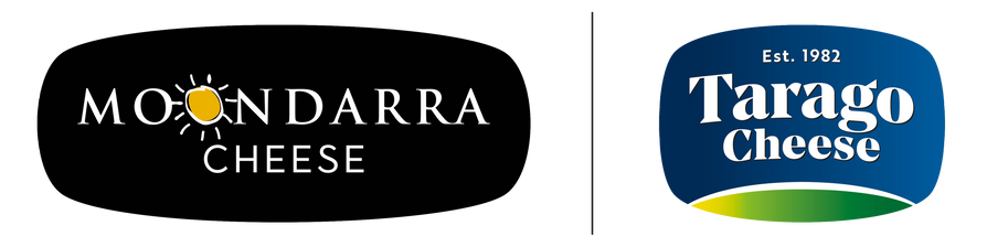 Online Shop – Tarago Cheese